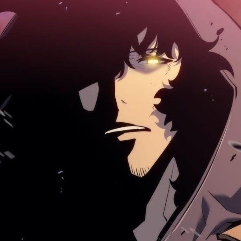 Les 20 Personnages Les Plus Puissants De Solo Leveling (2024) – Shōnen ...